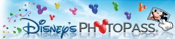 Disney PhotoPass CD Discount - TheSuburbanMom