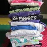 Confessions Of A Pack Rat: Project 365 Declutter - TheSuburbanMom