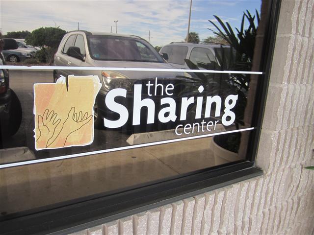 Packing A Snack Pack For Kids In Need - TheSuburbanMom