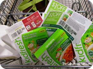 Kidfresh: All-Natural, Kid-Friendly Frozen Meals With Hidden Veggies ...