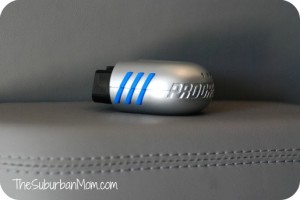 Your Good Driving Habits Could Save You Money With Progressive Snapshot ...