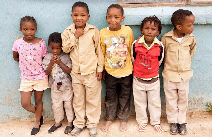 TOMS Giving Returns Home - #OneForOne Now In The U.S. - TheSuburbanMom