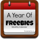 A Year Of Freebies - Free Food, Activities And More By Month ...