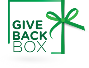 Free UPS Shipping Label for Goodwill Donation of Clothing & Household ...