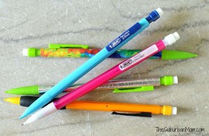 5 Tips To Get Kids Writing