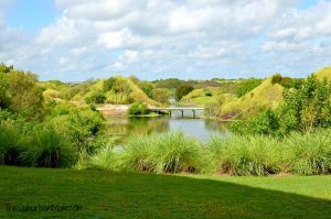 Streamsong Resort - Florida's Most Unique Romantic Destination ...