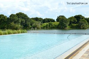 Streamsong Resort - Florida's Most Unique Romantic Destination ...