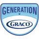 Graco EveryWay Soother With Removable Rocker Review