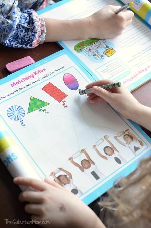 Summer Screen Time Rules Printable - The Suburban Mom