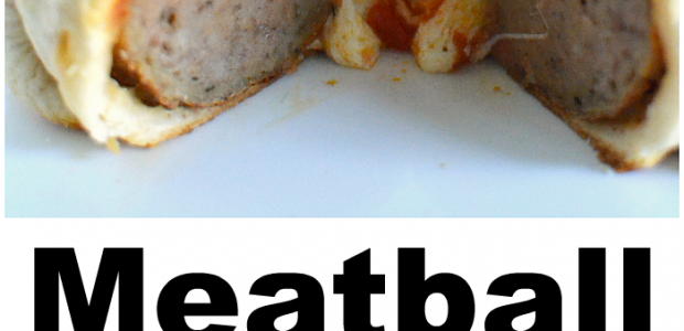 Easy Crafts, Recipes, Party Ideas & Lifestyle Blog: The Suburban Mom