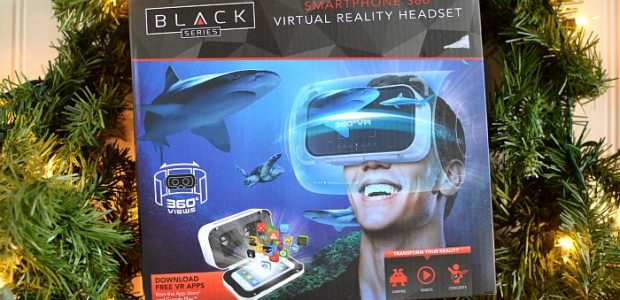 Easy Crafts, Recipes, Party Ideas & Lifestyle Blog: The Suburban Mom