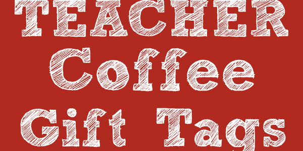 Easy Crafts, Recipes, Party Ideas & Lifestyle Blog: The Suburban Mom