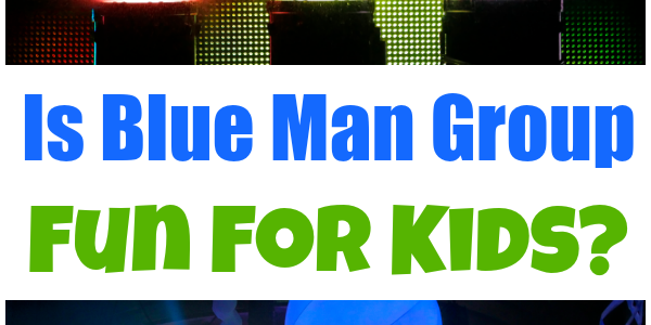 Easy Crafts, Recipes, Party Ideas & Lifestyle Blog: The Suburban Mom