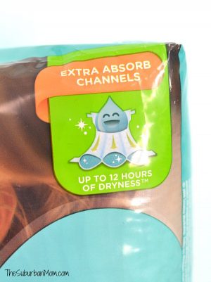 5 Baby Bedtime Essentials For A Good Sleeper - The Suburban Mom