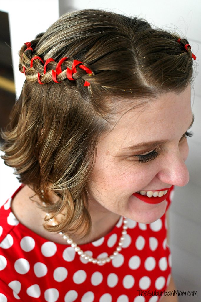 Disney Character Couture Makeover - Everything You Need To Know