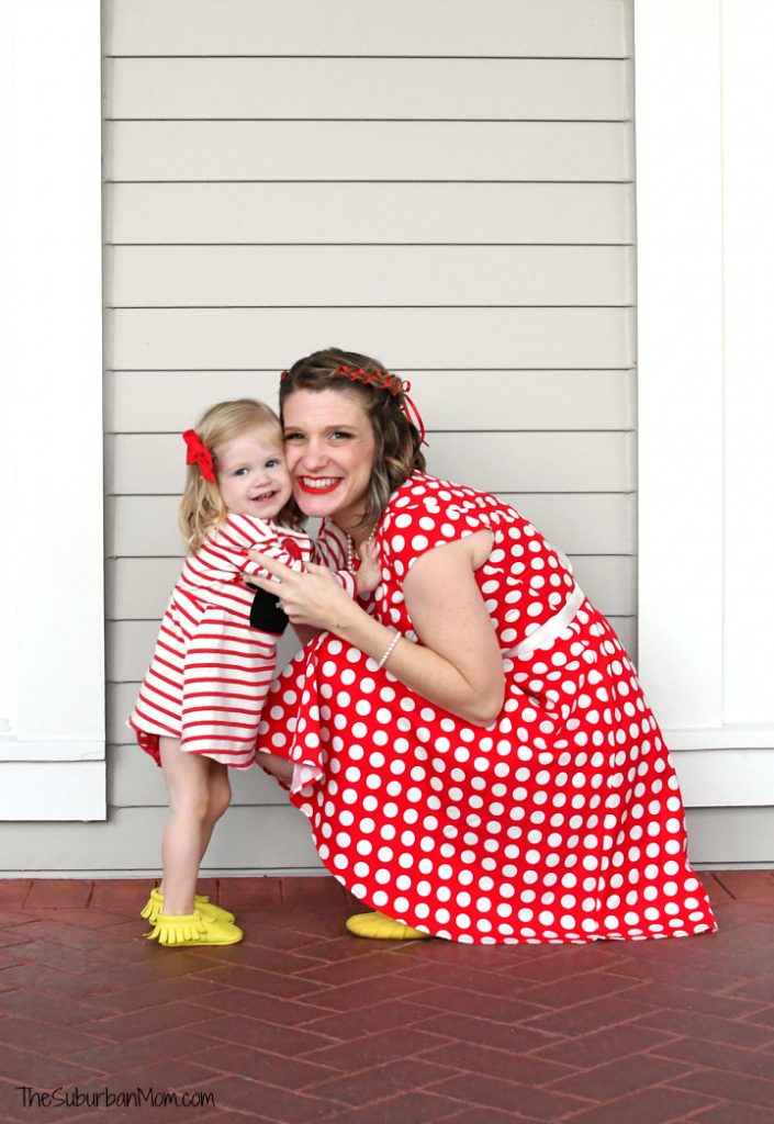 Disney Character Couture Makeover - Everything You Need To Know