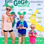 10 runDisney Kids Races Tips For First Timers - The Suburban Mom