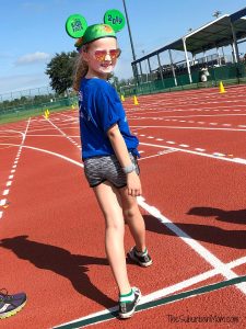 10 runDisney Kids Races Tips For First Timers - The Suburban Mom