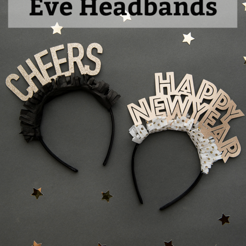 Crafts - TheSuburbanMom