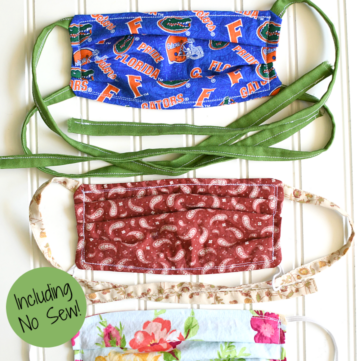 Crafts - TheSuburbanMom