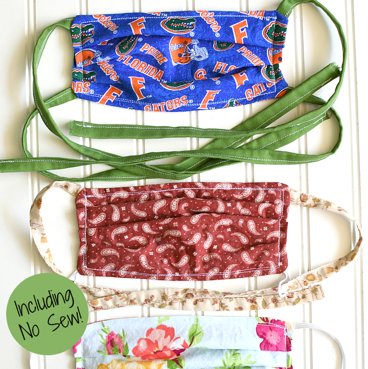 Crafts - TheSuburbanMom