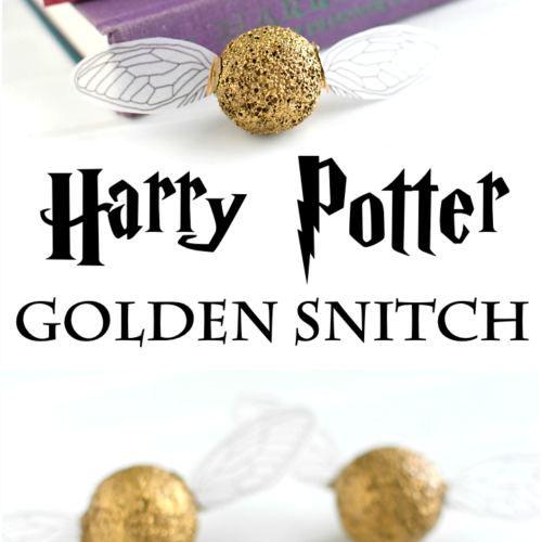 Crafts - TheSuburbanMom