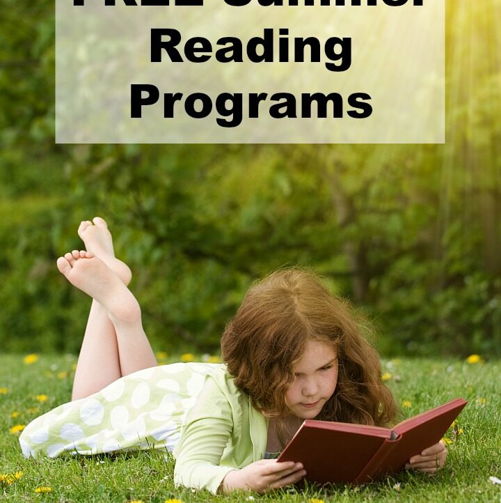 Saving Money Archives - TheSuburbanMom