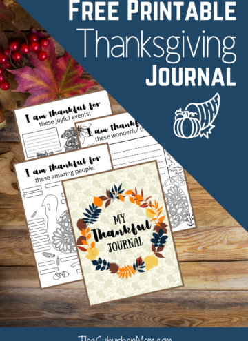 Easy Crafts, Recipes, Party Ideas & Lifestyle Blog: The Suburban Mom