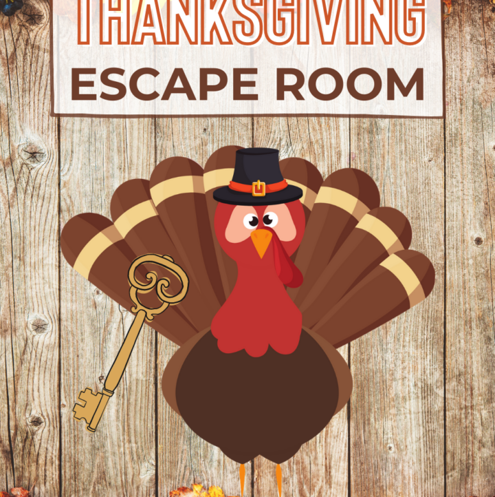 kids activities Archives - TheSuburbanMom