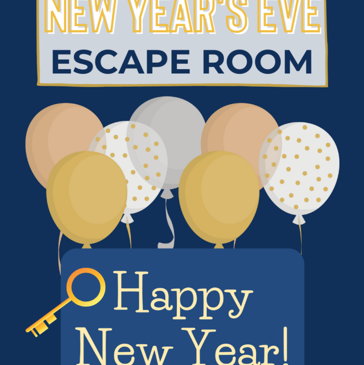 Family Activities Archives - TheSuburbanMom