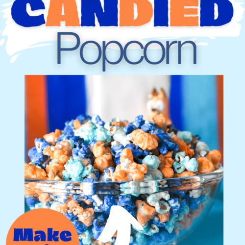 DIY Archives - Page 2 of 95 - TheSuburbanMom