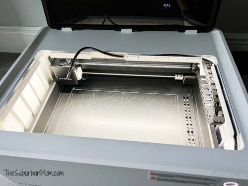 xTool M1 Laser Cutter Review And Easy Project Ideas